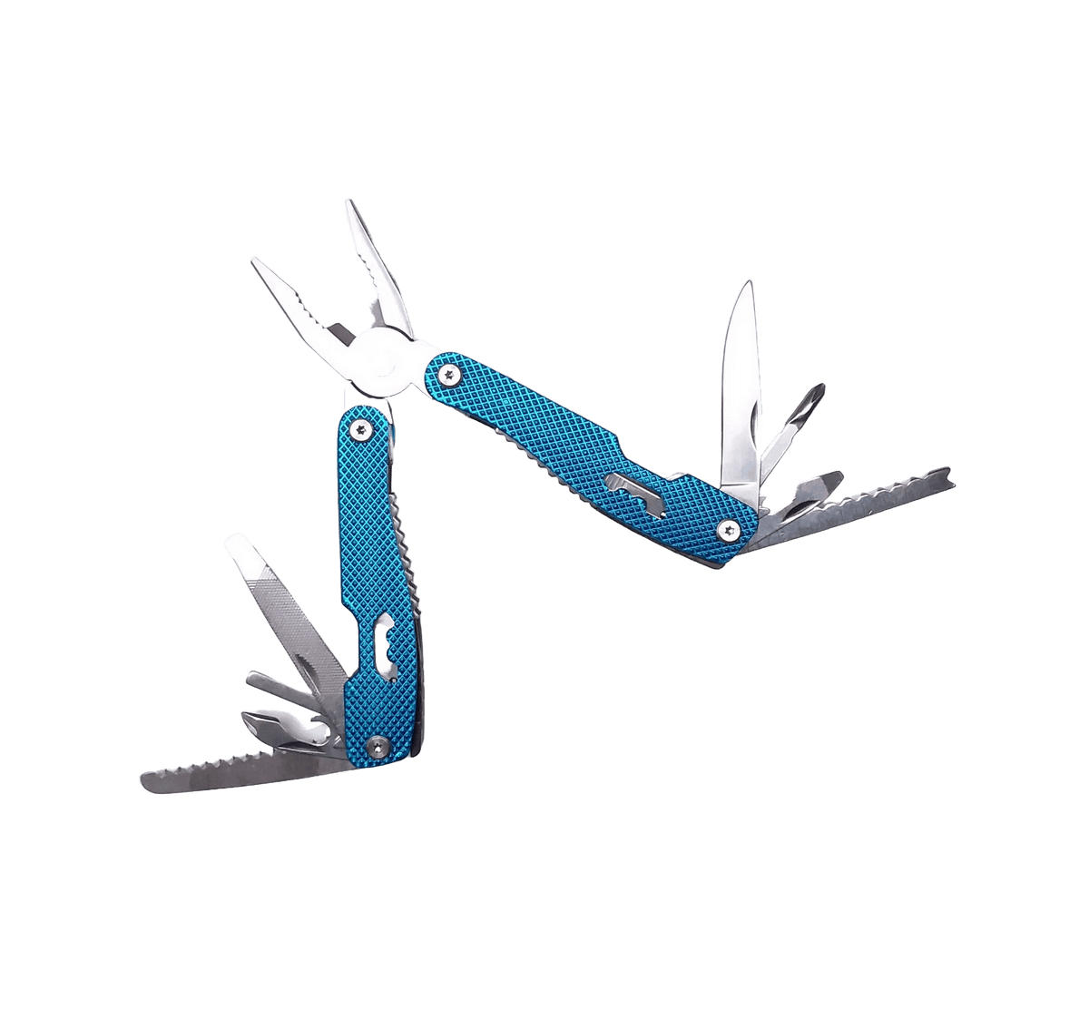 Wiebe Outil multifonction Sidekick – Pièges Ouell Traps