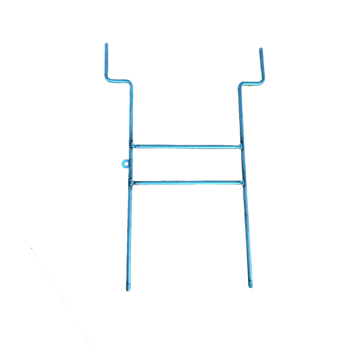 330 Conibear Stand – Pièges Ouell Traps