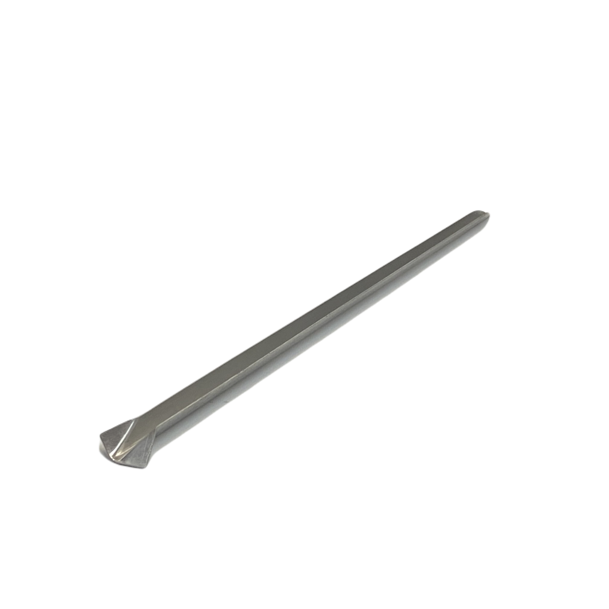 Tail guide – Pièges Ouell Traps